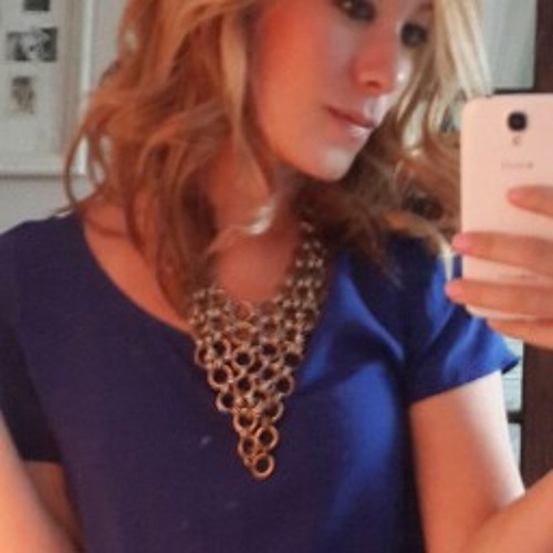 Stream Amy Hayashi music | Listen to songs, albums, playlists for free ...