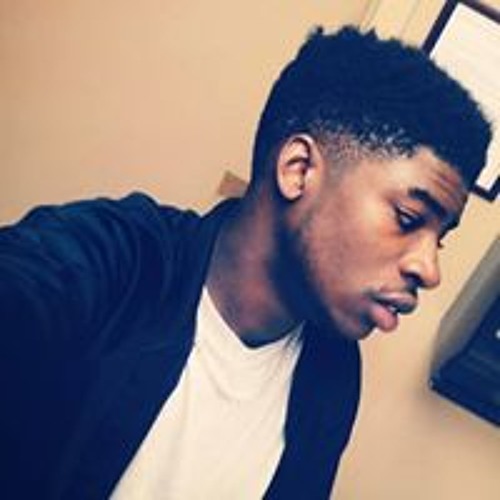 Stream Torrey Wilson music | Listen to songs, albums, playlists for ...