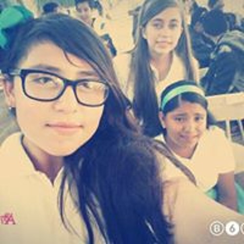 Stream Jennifer Loza Styles music | Listen to songs, albums, playlists ...