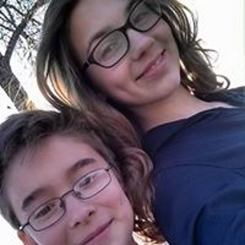 Stream Austin Geiger music | Listen to songs, albums, playlists for ...