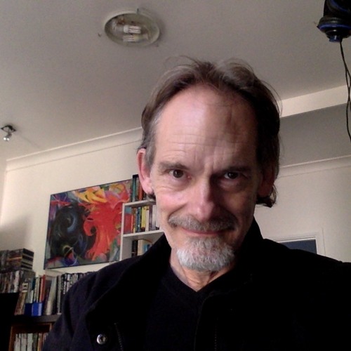 Stream Colin Spencer music | Listen to songs, albums, playlists for ...