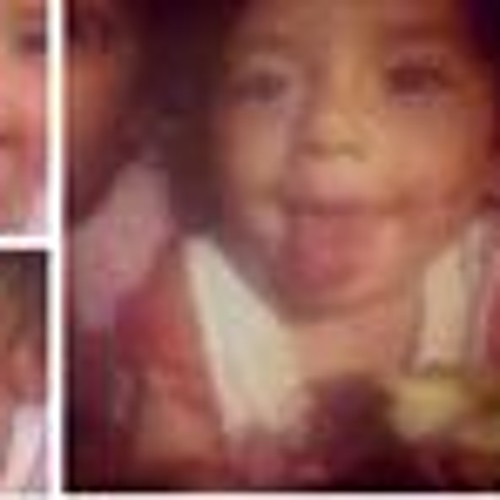 Stream Daisy Bautista music | Listen to songs, albums, playlists for ...