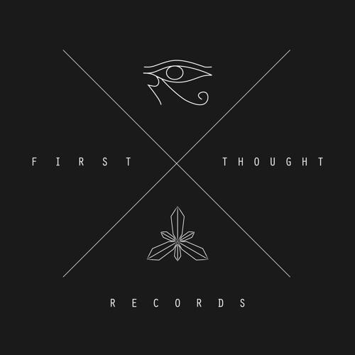 Stream First Thought Records music | Listen to songs, albums, playlists ...