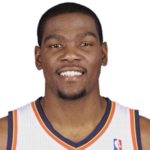 Stream Tobi Ojo music | Listen to songs, albums, playlists for free on SoundCloud