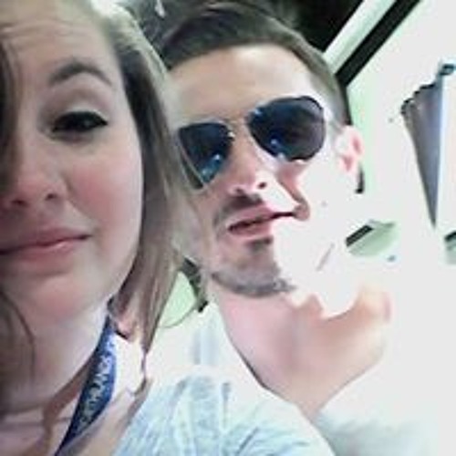 Stream Michael Joseph Stone music | Listen to songs, albums, playlists ...