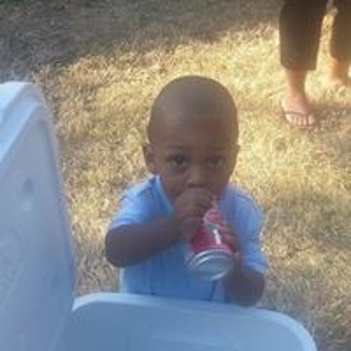 Stream Rod Lester music | Listen to songs, albums, playlists for free ...