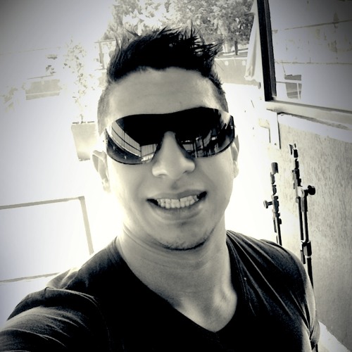 Stream DJ BC (Bruno César) music | Listen to songs, albums, playlists ...