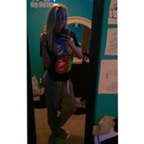 Stream Riley Anne Music Listen To Songs Albums Playlists For Free