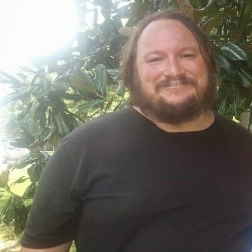 Stream Derek Phelps music | Listen to songs, albums, playlists for free ...