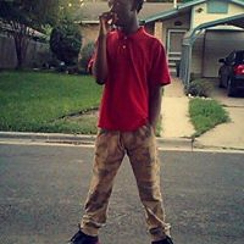 Stream Chris Penson music | Listen to songs, albums, playlists for free ...