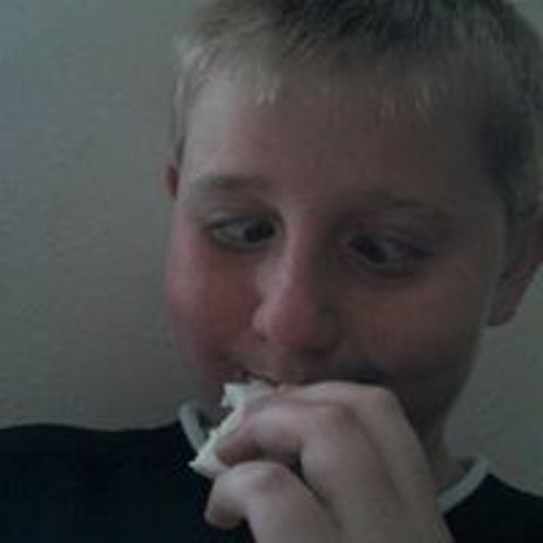 Stream Evan Bright music | Listen to songs, albums, playlists for free ...