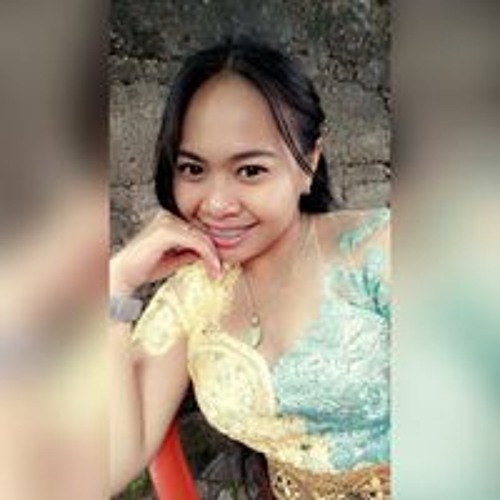 Stream Ayuka Junita Aja music | Listen to songs, albums, playlists for free on SoundCloud