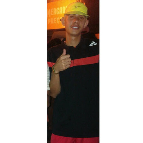 Stream Tania Jeremie - Lanmour Enposib.mp3 by David Yury | Listen ...