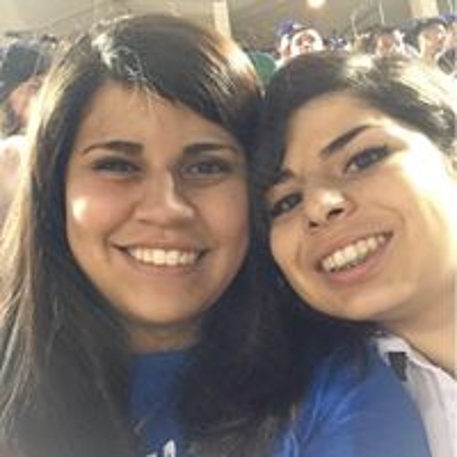 Stream Marisa Torres music | Listen to songs, albums, playlists for ...