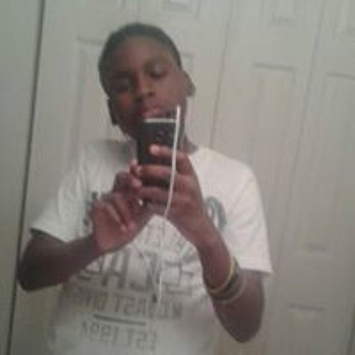 Stream Brandon Boone music | Listen to songs, albums, playlists for ...