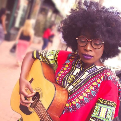 Stream DUWA music | Listen to songs, albums, playlists for free on ...