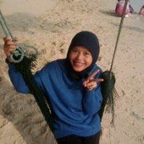 Stream Aqqu Amalia music | Listen to songs, albums, playlists for free on SoundCloud