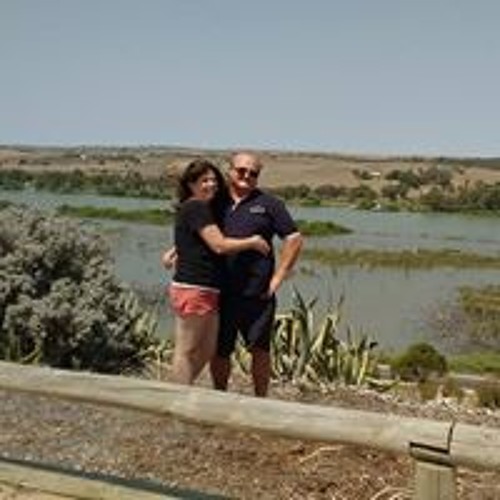 Stream Nicky Strong music | Listen to songs, albums, playlists for free ...