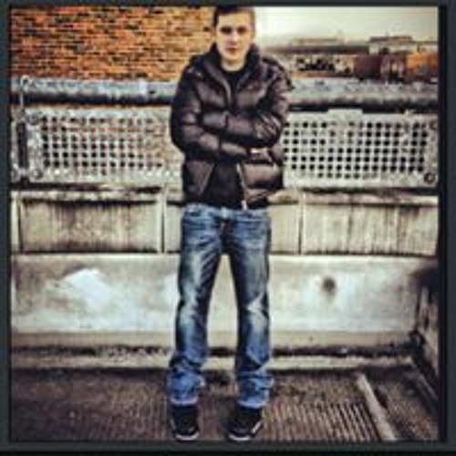 Stream Dan Lilly music | Listen to songs, albums, playlists for free on ...