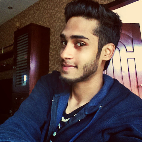 Stream fahad rana music | Listen to songs, albums, playlists for free ... Stream fahad rana music | Listen to songs, albums, playlists for free ...