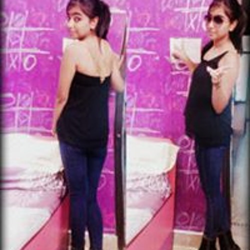 Stream Mehak Sethi music | Listen to songs, albums, playlists for free ...