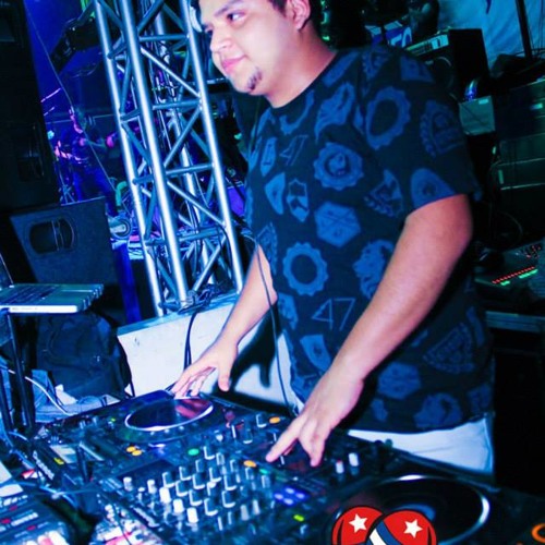 Stream Dj Rox music | Listen to songs, albums, playlists for free on ...