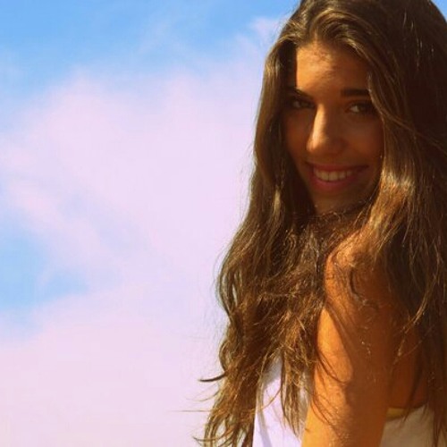 Stream Anixx_ music | Listen to songs, albums, playlists for free on ...