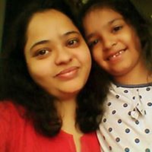 Stream Smita Mohite music | Listen to songs, albums, playlists for free ...