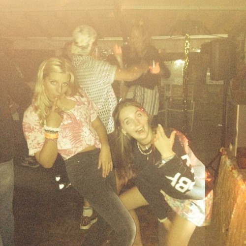 Stream Izzy Watson music | Listen to songs, albums, playlists for free ...