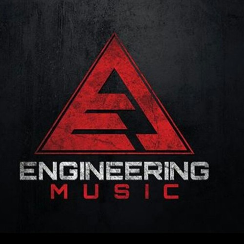 Stream Engineering_music music | Listen to songs, albums, playlists for ...