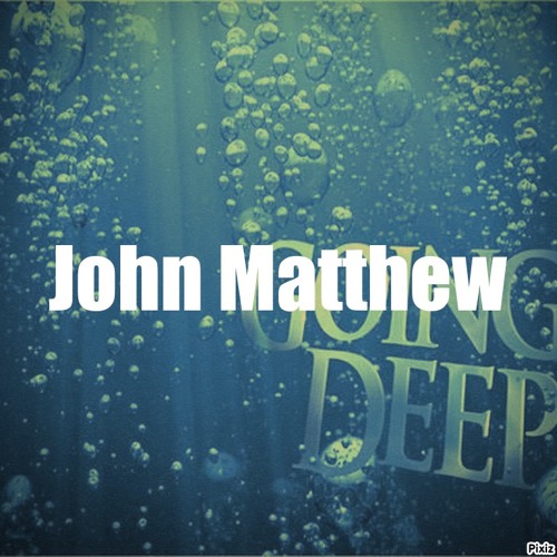 Stream John Matthew music | Listen to songs, albums, playlists for free ...