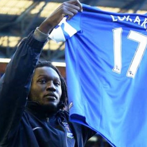 Stream Insert Name music | Listen to songs, albums, playlists for free ...