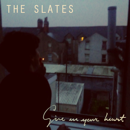 Stream The Slates music | Listen to songs, albums, playlists for free ...