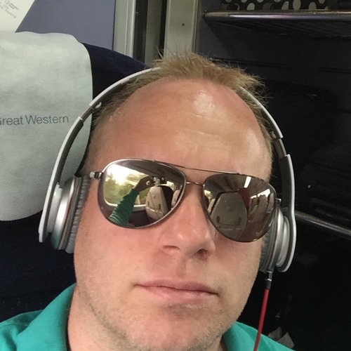 Stream Jeff Lunn music | Listen to songs, albums, playlists for free on ...