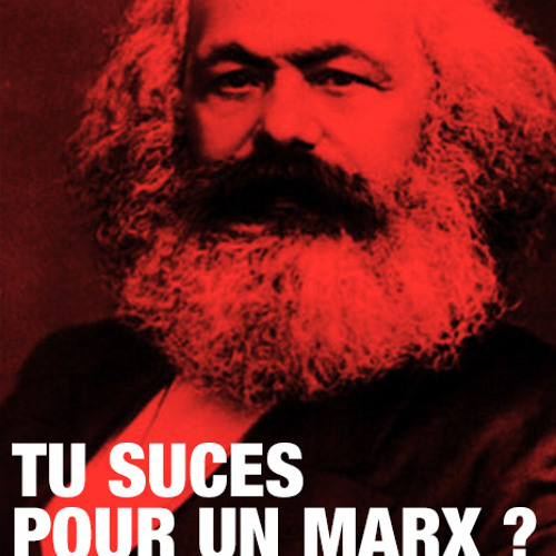 Stream matthieu segui music | Listen to songs, albums, playlists for free on SoundCloud