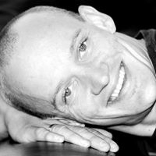 Stream Morne van der Merwe | Listen to have you ever seen the rain ...