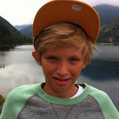 Stream Jeroen Simons music | Listen to songs, albums, playlists for ...