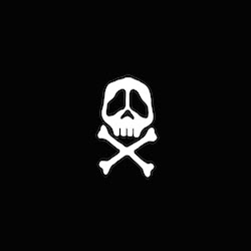 Stream Skidd H music | Listen to songs, albums, playlists for free on ...