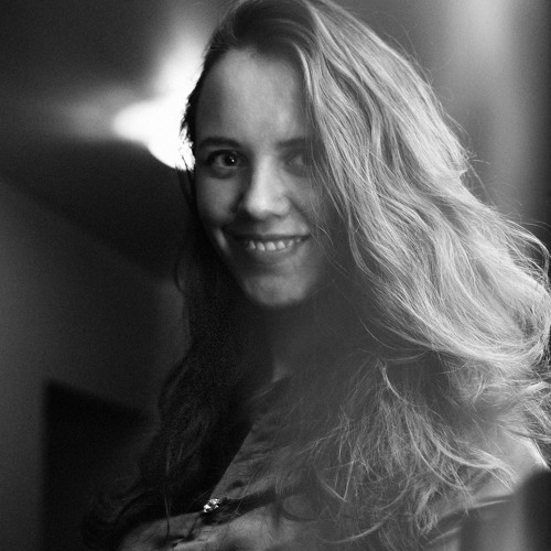 Stream bodrova music | Listen to songs, albums, playlists for free on ...