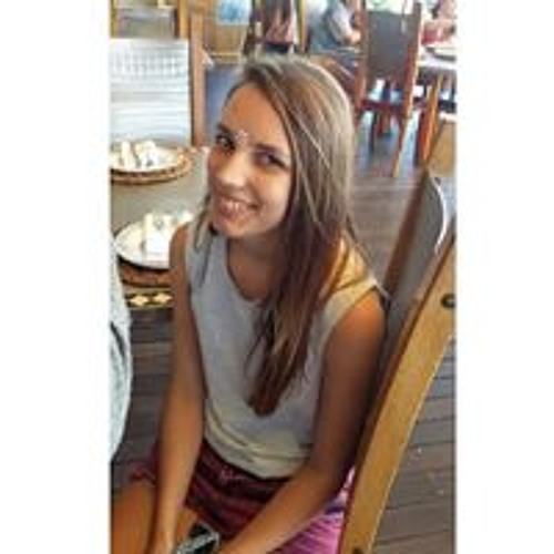 Stream Amanda van Heerden music | Listen to songs, albums, playlists ...