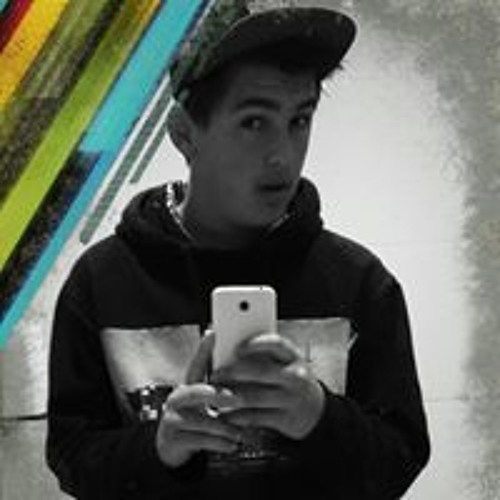 Stream Ray Tonkin music | Listen to songs, albums, playlists for free ...