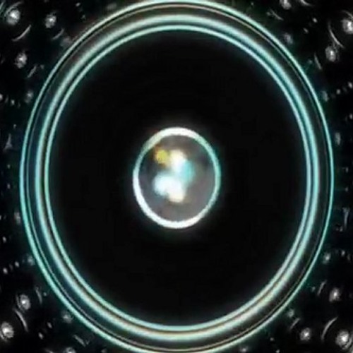 Stream Ddddddddddddddddddddddddddddddddddddddddddddddddddddddddd by ...