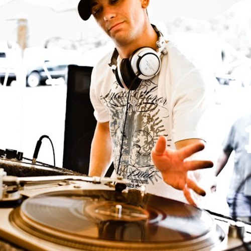 Stream NOFi music | Listen to songs, albums, playlists for free on ...