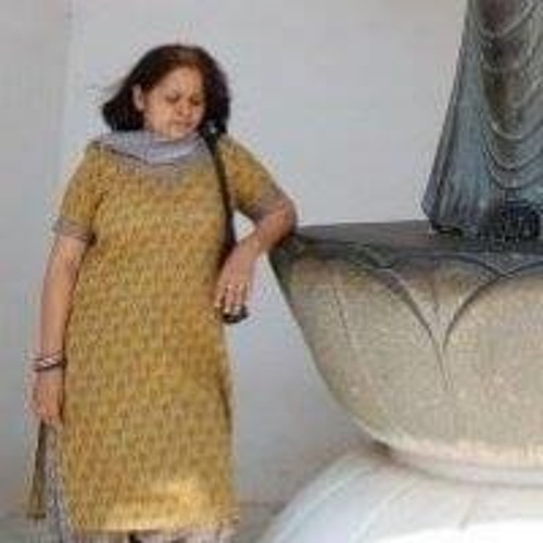 Stream Memo (9 Mar 8:13 PM) by Bala Raman | Listen online for free on ...