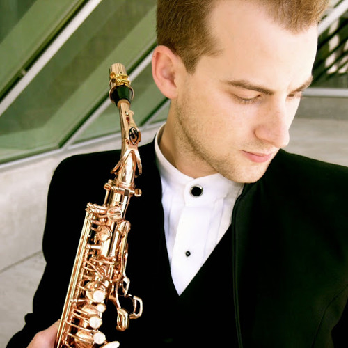 Stream Jonathan Wintringham music | Listen to songs, albums, playlists for free on SoundCloud