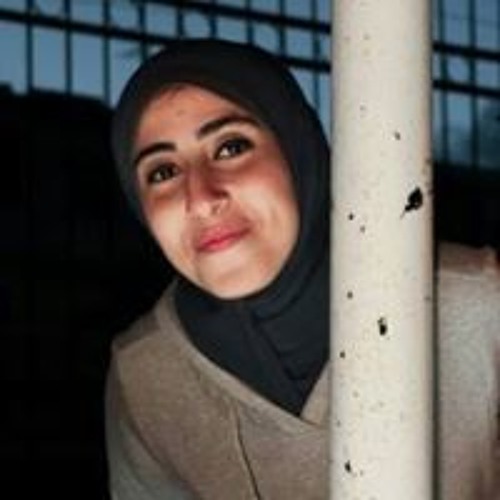 Stream Samah EL Hmzawy music | Listen to songs, albums, playlists for ...