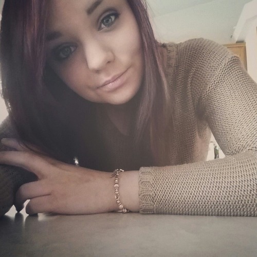 Stream Maya Larson aka LUV music | Listen to songs, albums, playlists ...