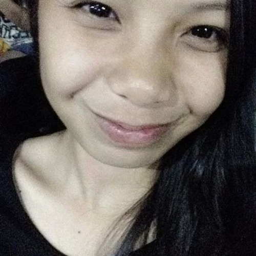 Stream Nikki Mae Villaranda Music Listen To Songs Albums Playlists