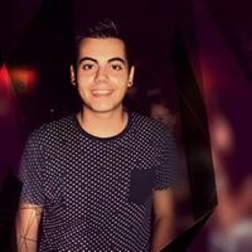 Stream Gabriel Muscat music | Listen to songs, albums, playlists for ...