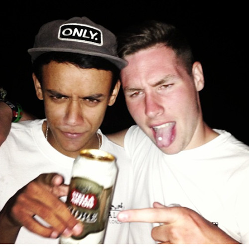 Stream Ashley Potts music | Listen to songs, albums, playlists for free ...